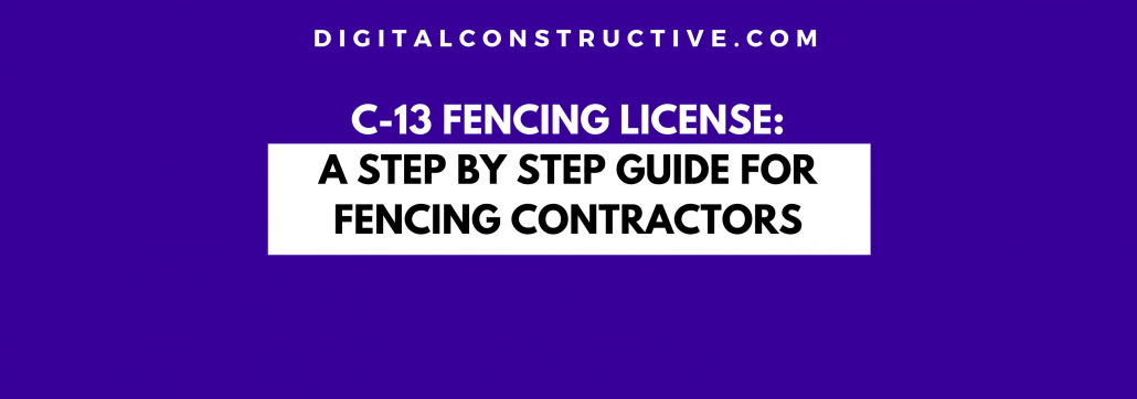 Home - Digital Constructive