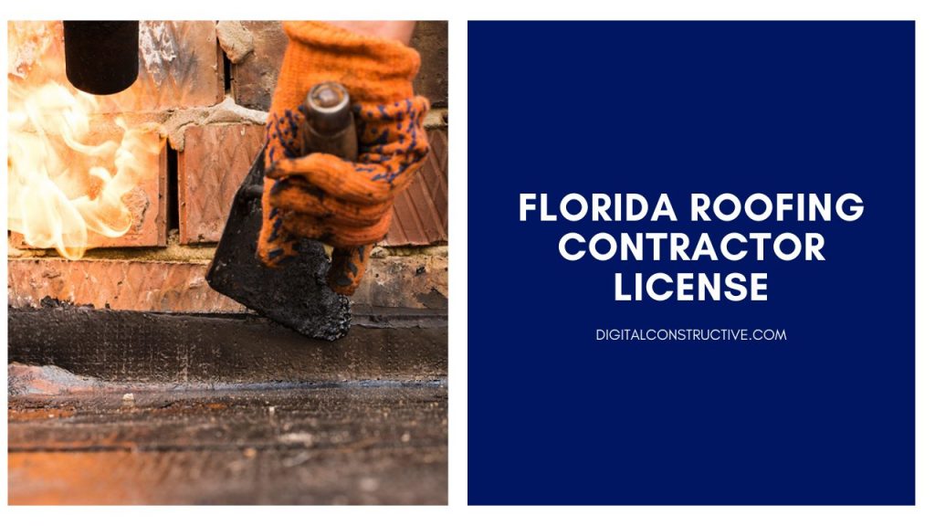 Florida Contractor License Archives - Digital Constructive